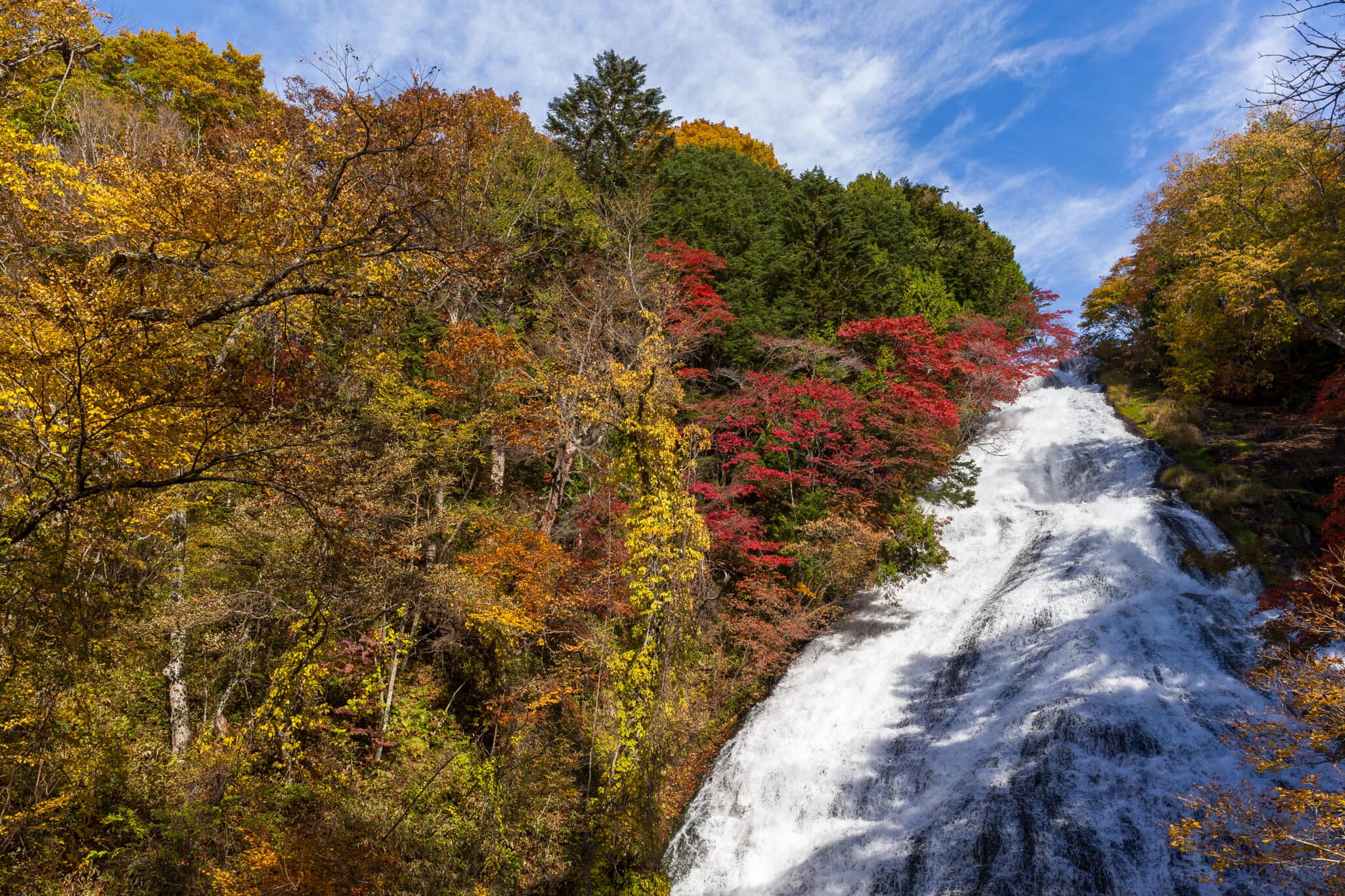 Nikko Day Trip: The Ultimate Guide